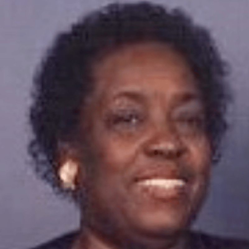 About – Clearwater Alumnae Chapter of Delta Sigma Theta Sorority, Inc.