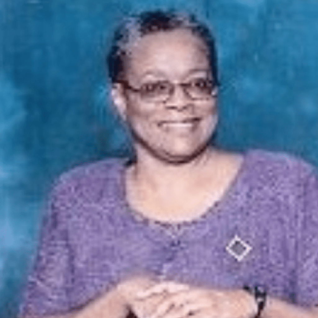 About – Clearwater Alumnae Chapter of Delta Sigma Theta Sorority, Inc.