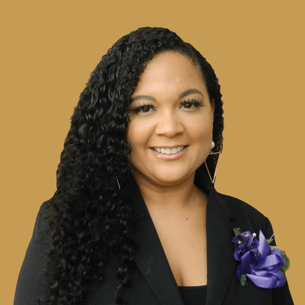 Leadership – Clearwater Alumnae Chapter of Delta Sigma Theta Sorority, Inc.